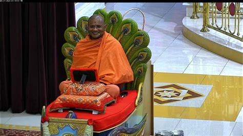 May 21 2023 Shree Nilkanth Charitra Youtube