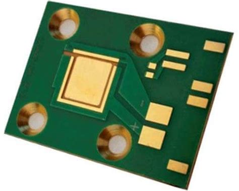 Countersink Pcb Manufacturer And Factory Pcbmay