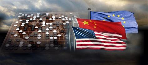 Stay Informed About Current Economic And Financial Market Conditions