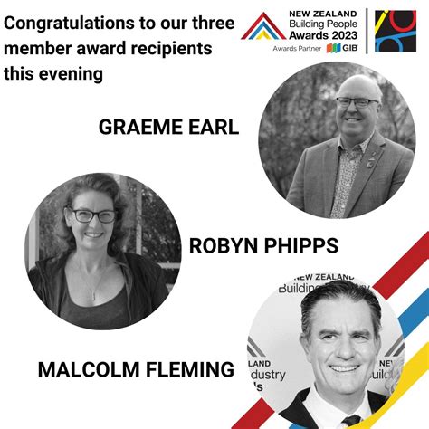 Malcolm Fleming On Linkedin I Was Honoured And Delighted To Receive