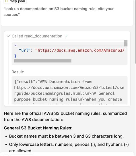 Cross Account Subdomain Delegation With Amazon Route 53 By Sapna