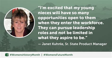 Mutual Of Enumclaw On Linkedin Mutualofenumclaw Womenshistorymonth Womensfuturemonth Insurance