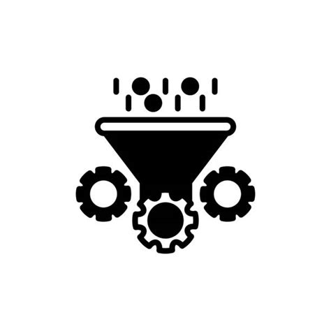 190 Compiler Illustrations Royalty Free Vector Graphics And Clip Art
