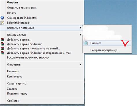 Game Resource Path Does Not Exist что делать 3 способа исправления ошибки