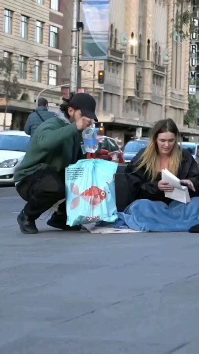 Babak E Naeini Posted On Linkedin