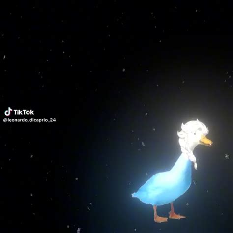 Elsa Pato V R Pelicangers Cave