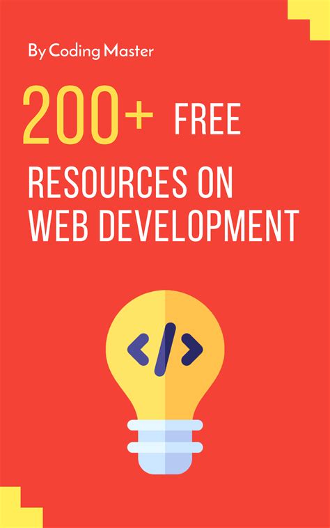 200 Free Resources🔥 Java Programming Notes ÌÊÊĸ By Coding Master