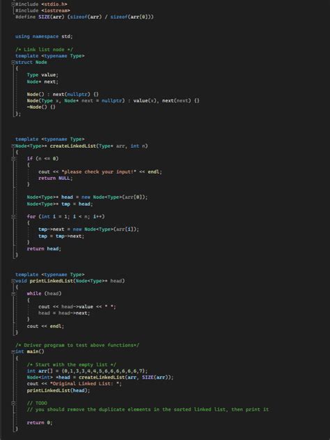 Solved P4 20 Points Write A Function Called