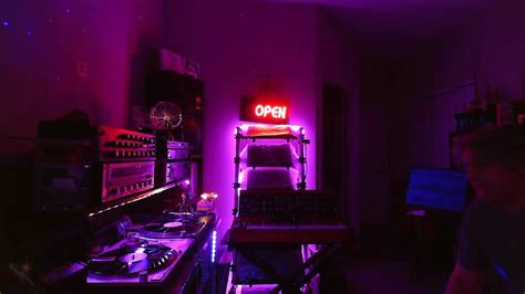 The Reeno Show Live From Florida 2132023 One News Page Video