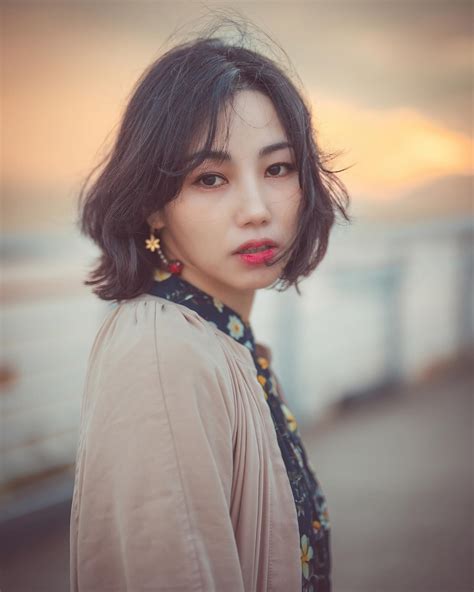 Sopmod최종규📸 Sopmod79 • Instagram Photos And Videos