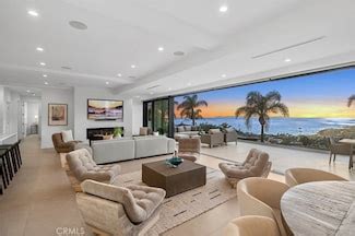 Laguna Beach Ca Homes For Sale And Real Estate
