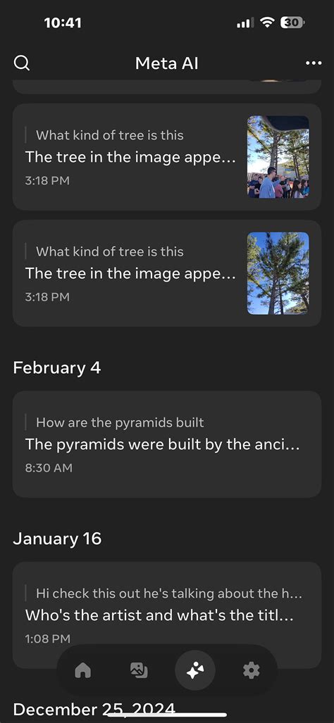 Meta Glasses Ai Updates 31daysofarvrinedu Quick Tips