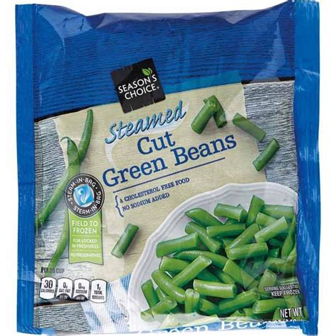 19 Aldi Picks To Stretch 50 And Simplify Your Retiree Budget