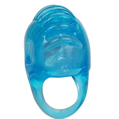 Finger Vibrator