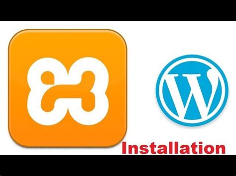 Free Video Woocommerce From Youtube Class Central