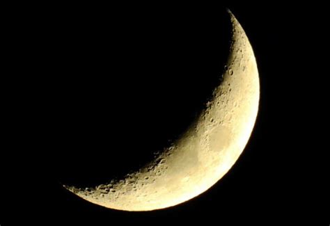 Lua características fases eclipse origem e mais Toda Matéria