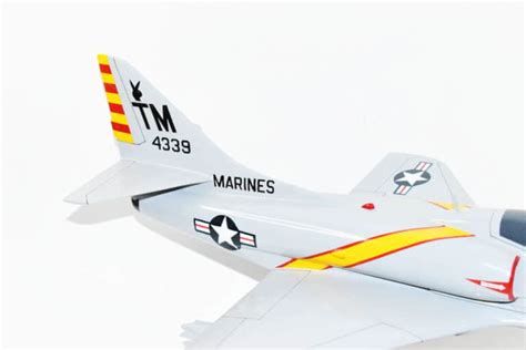 Hams 11 Mag 11 Da Nang Playboy Ta 4f Model