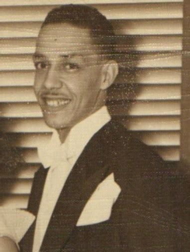 William Douglas “doug” Schell 1917 2005 Find A Grave Memorial