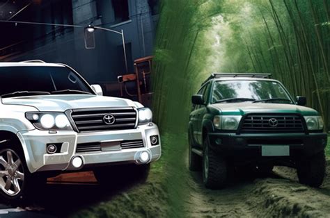 Car Spare Parts In Dubai | Online Car Spare Parts In Dubai