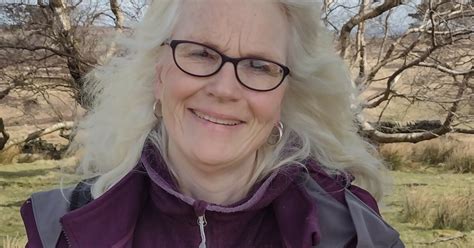 Outdoors Thinking Jane Wratten