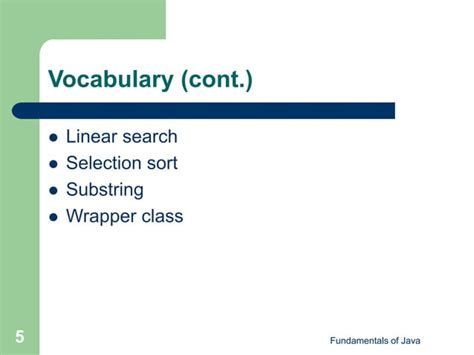 ppt chapter11 ppt programming languages computing
