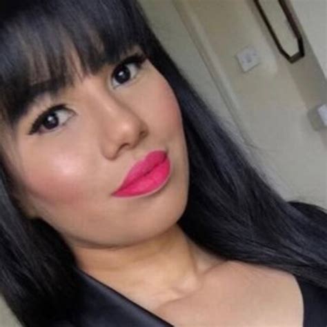 Fahmida Choudhury Aston University Economics And Strategy Group Research Profile