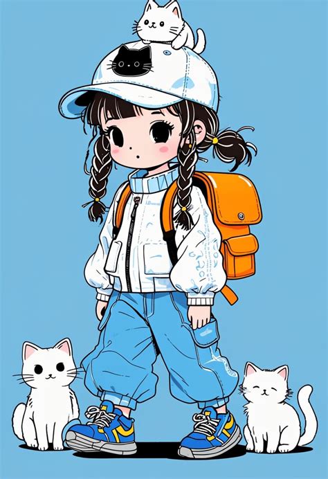 Free And Customizeable Pawoo Ai Realistic Girls Templates Playground