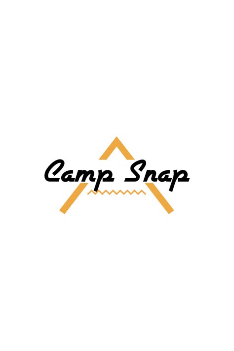 Bildschirmlose Digitalkamera Für Kinder Die Ins Sommercamp Gehen Camp Snap Screen Free