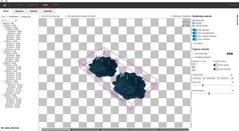 learn about radeon™ raytracing analyzer 1 1 amd gpuopen