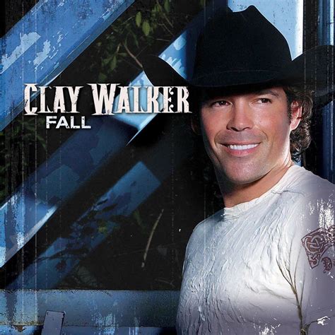 Music Clay Walker