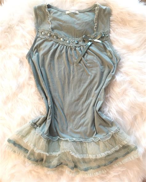 엑시즈팜 엑시즈팜 페어리 로리타 슬리브리스 가디건 세트 모리걸 후루츠패밀리 위시버킷