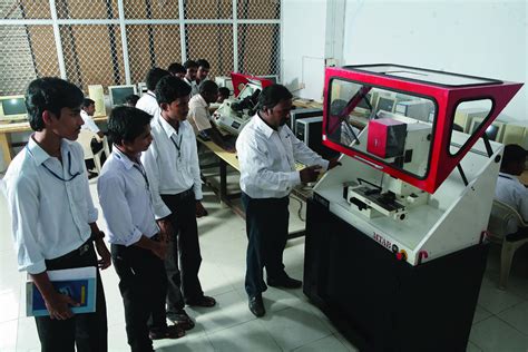 Tcetclg Tcet College