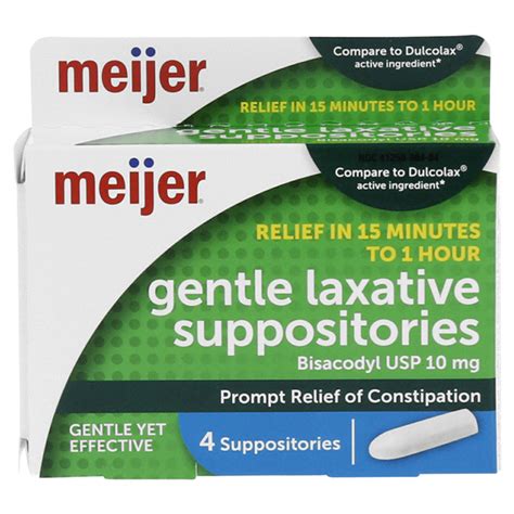 What Is A Very Gentle Laxative At Francisco Donnelly Blog