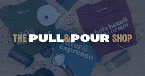 Care Instructions The Pull And Pour Shop