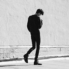 Web UI Design On Behance