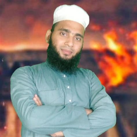 Hafiz Jameel Official Youtube
