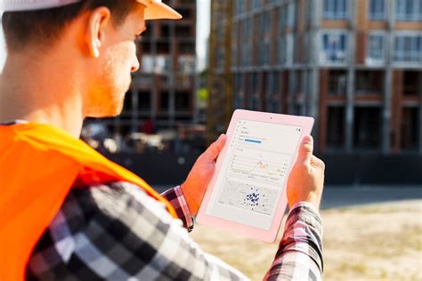 Minimizing Constructions Negative Impacts On Air Quality