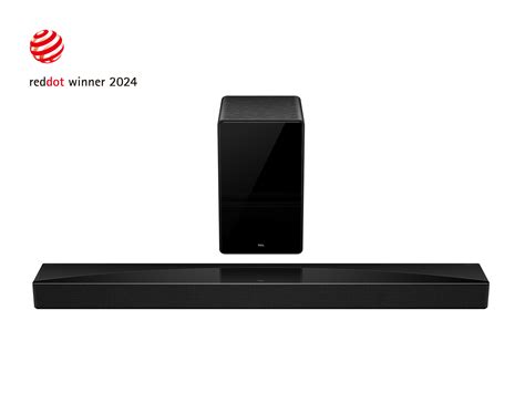 Tcl Q85h 7 1 4 Flagship Home Theater Soundbar Tcl Global