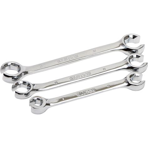 Flare Nut Vs Wrench At Mackenzie Boehm Blog