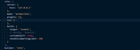 Legacy Browsers Support · Issue 11642 · Nuxtnuxt · Github