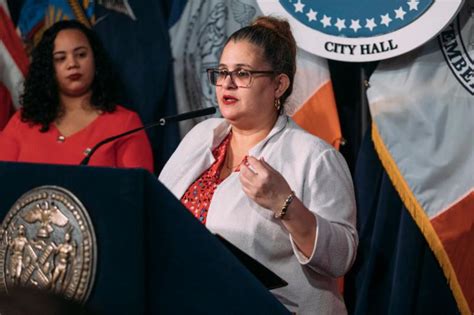 Deirdre Harrison Cfre On Linkedin Op Ed Nycs Non Profit Workers