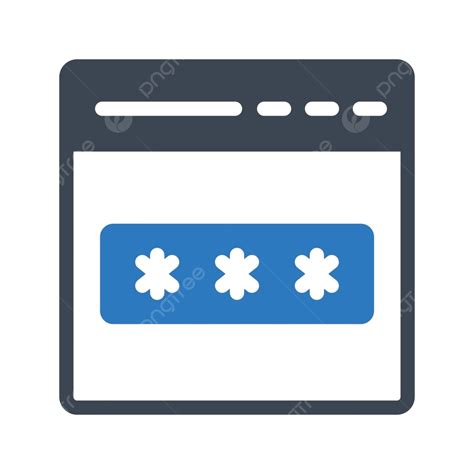 Login Secure Entry Restricted Vector Secure Entry Restricted Png And