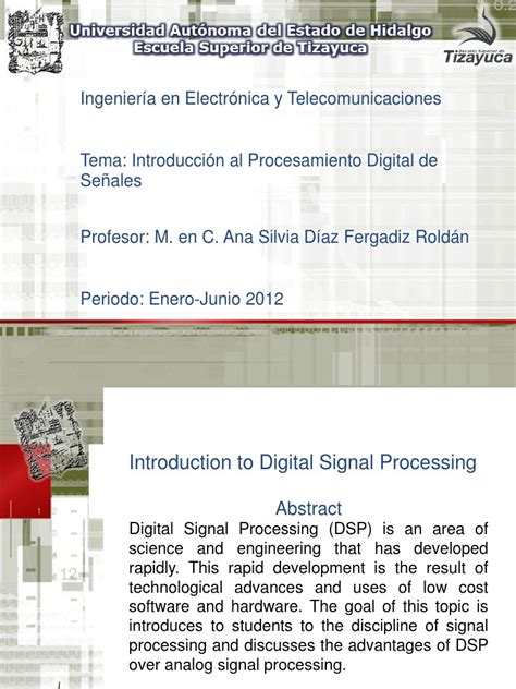 pdf dsp 1 pdf dokumen tips
