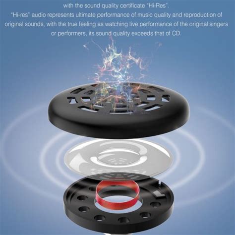 Freedconn Intercom Fx Overdrive