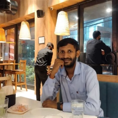 Deepak Mandal Youtube