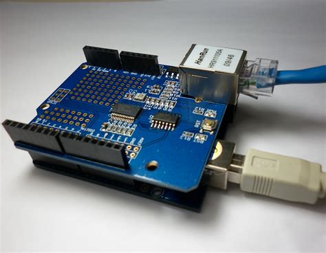 Arduino E Python Com Álvaro Justen
