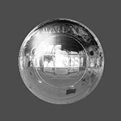 Nvidia Shader Library Hlsl