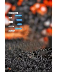 Background For Editing