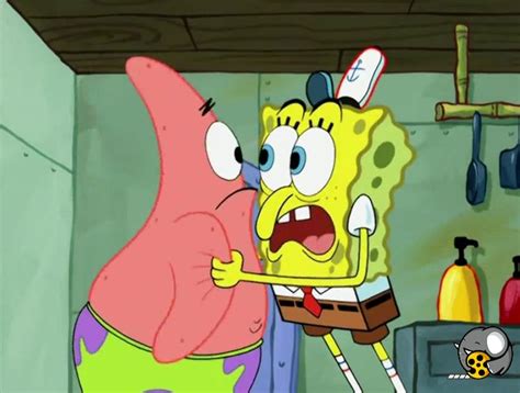 برنامه کودک باب اسفنجی شلوار مکعبی کارتون باب اسفنجی انیمیشن باب اسفنجی