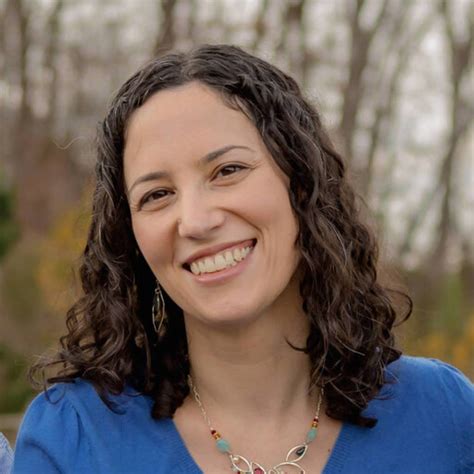 Alison Bernstein Professor Assistant Phd In Biological And Biomedical Sciences From